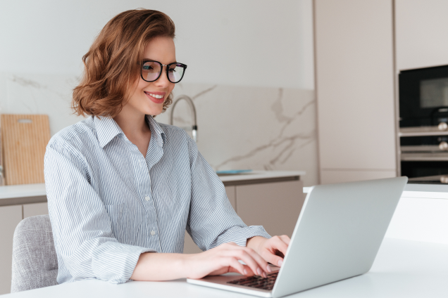 ENTERSOFTONE WorkLife