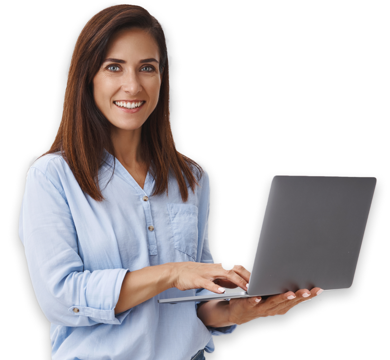 Payroll | Αναφορές & Analytics - WorkLife